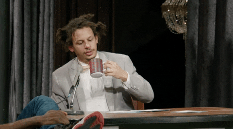 Eric Andre GIF by The Eric Andre Show - Find & Share on GIPHY