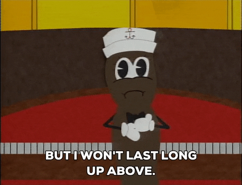 Up-above GIFs - Get the best GIF on GIPHY