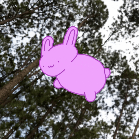Pink Is My Favorite Color GIFs - Get the best GIF on GIPHY
