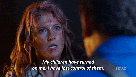 I Have Lost Control Of Them GIFs - Get the best GIF on GIPHY