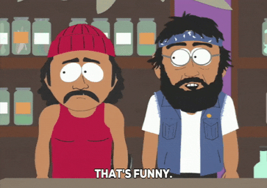 Comical GIFs - Get the best GIF on GIPHY