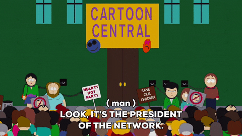 Heart-man GIFs - Get the best GIF on GIPHY