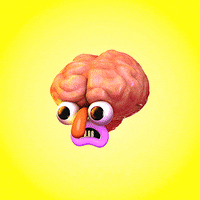 Mind Blown Gif Fireworks