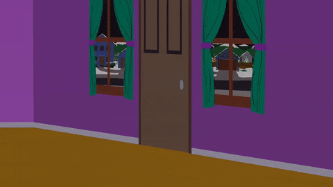 Enterting GIFs - Get the best GIF on GIPHY