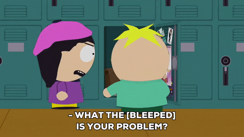 Cupboard GIFs - Get the best GIF on GIPHY