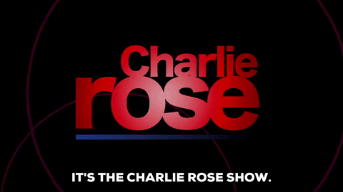 Intro Card GIFs - Get the best GIF on GIPHY