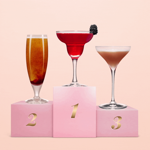 Clink Clink GIFs - Find & Share on GIPHY