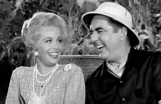 - Find & Share on GIPHY