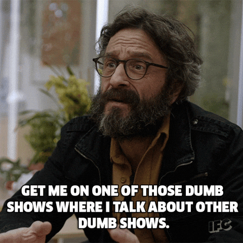 Dumb-shows GIFs - Get the best GIF on GIPHY