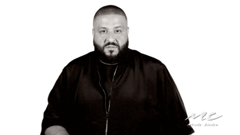 Jeff Grubb updates/clarifies recent article | NeoGAF