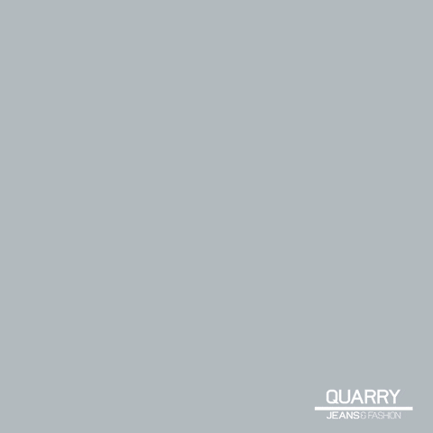 Quarrying GIFs - Get the best GIF on GIPHY