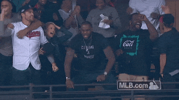ALL OF THE GIFS FOR MLB OPENING DAY! by Sports GIFs | GIPHY