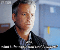 Sherlock Gif Angry