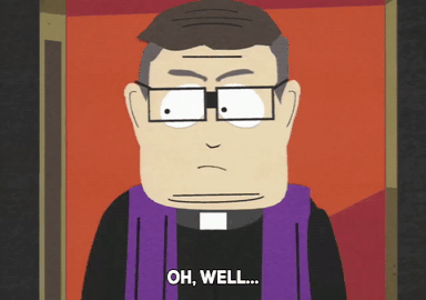 Father Maxi GIF by South Park - Find & Share on GIPHY