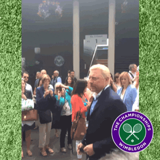 Boris-becker GIFs - Get the best GIF on GIPHY