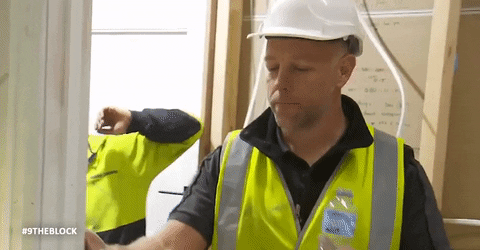 Mick-the-builder GIFs - Get the best GIF on GIPHY