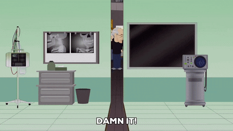 Transplant-games GIFs - Get the best GIF on GIPHY