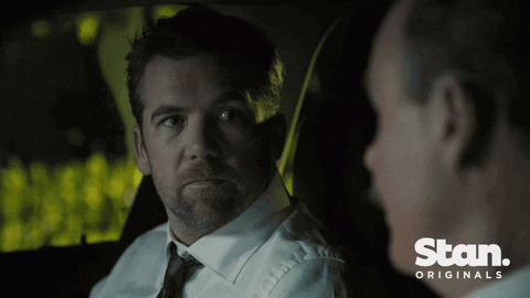 Noactivitys2 GIFs - Get the best GIF on GIPHY