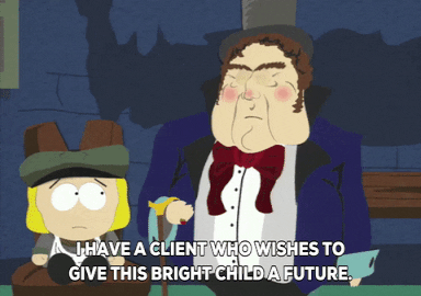 Solicitous GIFs - Get the best GIF on GIPHY