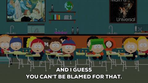 Shocked Stan Marsh GIF by South Park - Find & Share on GIPHY