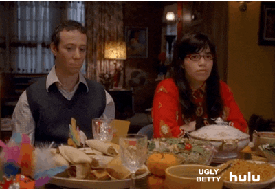 Dinner-roll GIFs - Get the best GIF on GIPHY