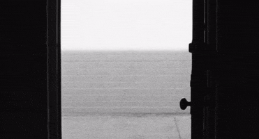 Turnover GIFs on GIPHY - Be Animated