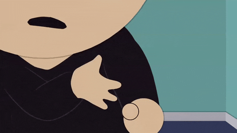 Sleeves Cutt Off GIFs - Get the best GIF on GIPHY