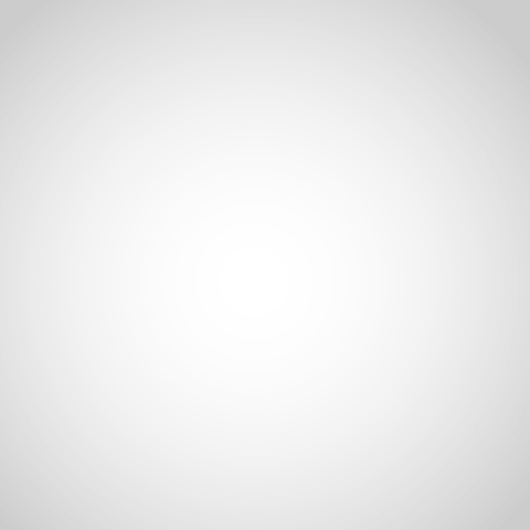 Text Completion GIFs - Find & Share on GIPHY