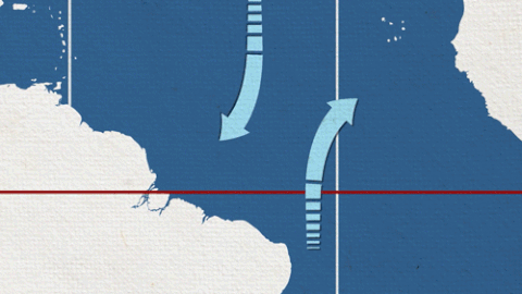 Meterology GIFs - Get the best GIF on GIPHY