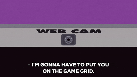 Game-grid GIFs - Get the best GIF on GIPHY