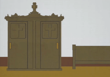 Father Maxi GIF by South Park - Find & Share on GIPHY