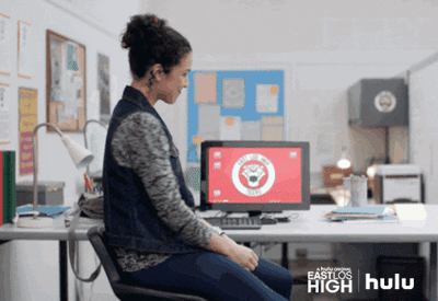 Going Around In Circles GIFs - Get the best GIF on GIPHY