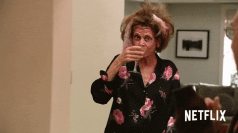 Netflix 1 GIFs - Get the best GIF on GIPHY