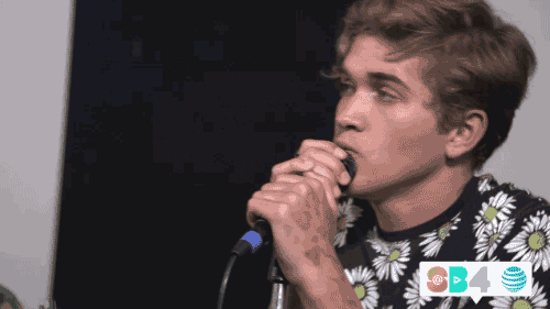 Summer-break-4-jam-session GIFs - Get the best GIF on GIPHY