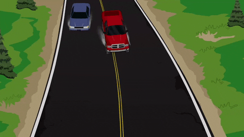Overpass GIFs - Get the best GIF on GIPHY