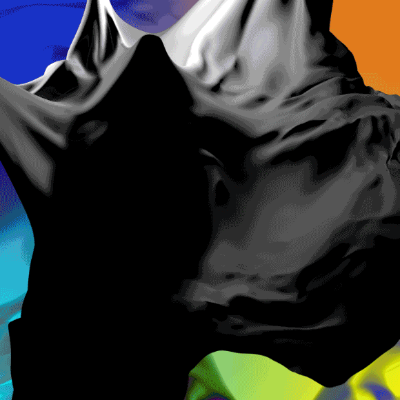 Abstract Texture GIF by VALERIS - Find & Share on GIPHY