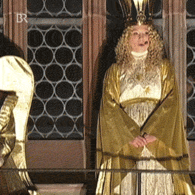 Christ Child GIFs - Get the best GIF on GIPHY