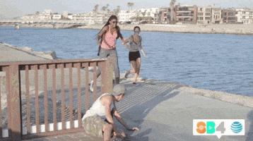 Crossing The Finish Line GIFs - Find & Share on GIPHY