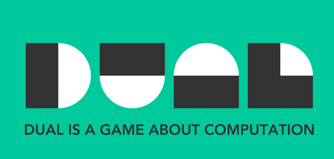 Duel Coding Game GIF by Product Hunt - Find & Share on GIPHY