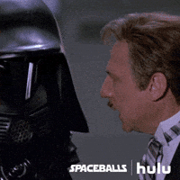 Spaceballs Lurte Deg Gif Spaceballs Yogurt GIFs | Tenor