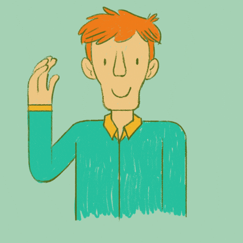 Peel GIFs - Get the best GIF on GIPHY