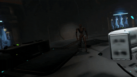 Sword Throw GIFs - Get the best GIF on GIPHY