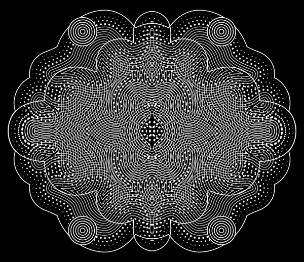 Crazy-lace GIFs - Get the best GIF on GIPHY