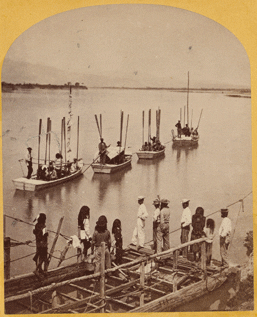 Wheeler-expedition GIFs - Get the best GIF on GIPHY