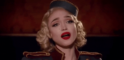 Science Fiction Double Feature GIFs - Get the best GIF on GIPHY