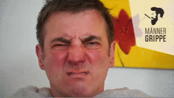 Igitt GIFs - Get the best GIF on GIPHY