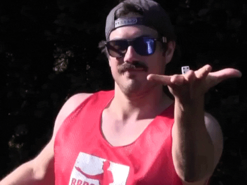 Beer Die GIFs - Get the best GIF on GIPHY