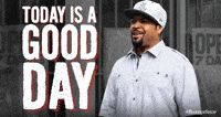 It Was A Good Day Ice Cube Meme