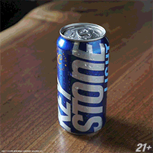 Keystone Light Beer GIFs - Get the best GIF on GIPHY