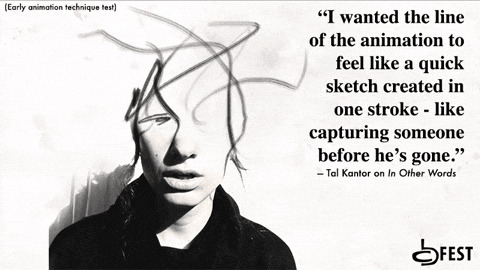 Animation Techniques GIFs - Get the best GIF on GIPHY